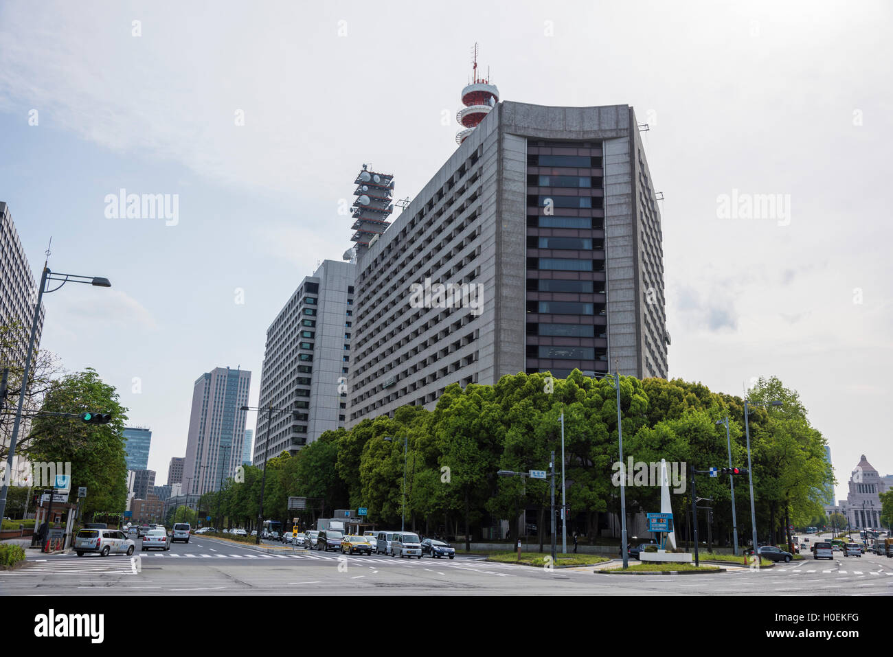 Metropolitan police department hi-res stock photography and images - Alamy