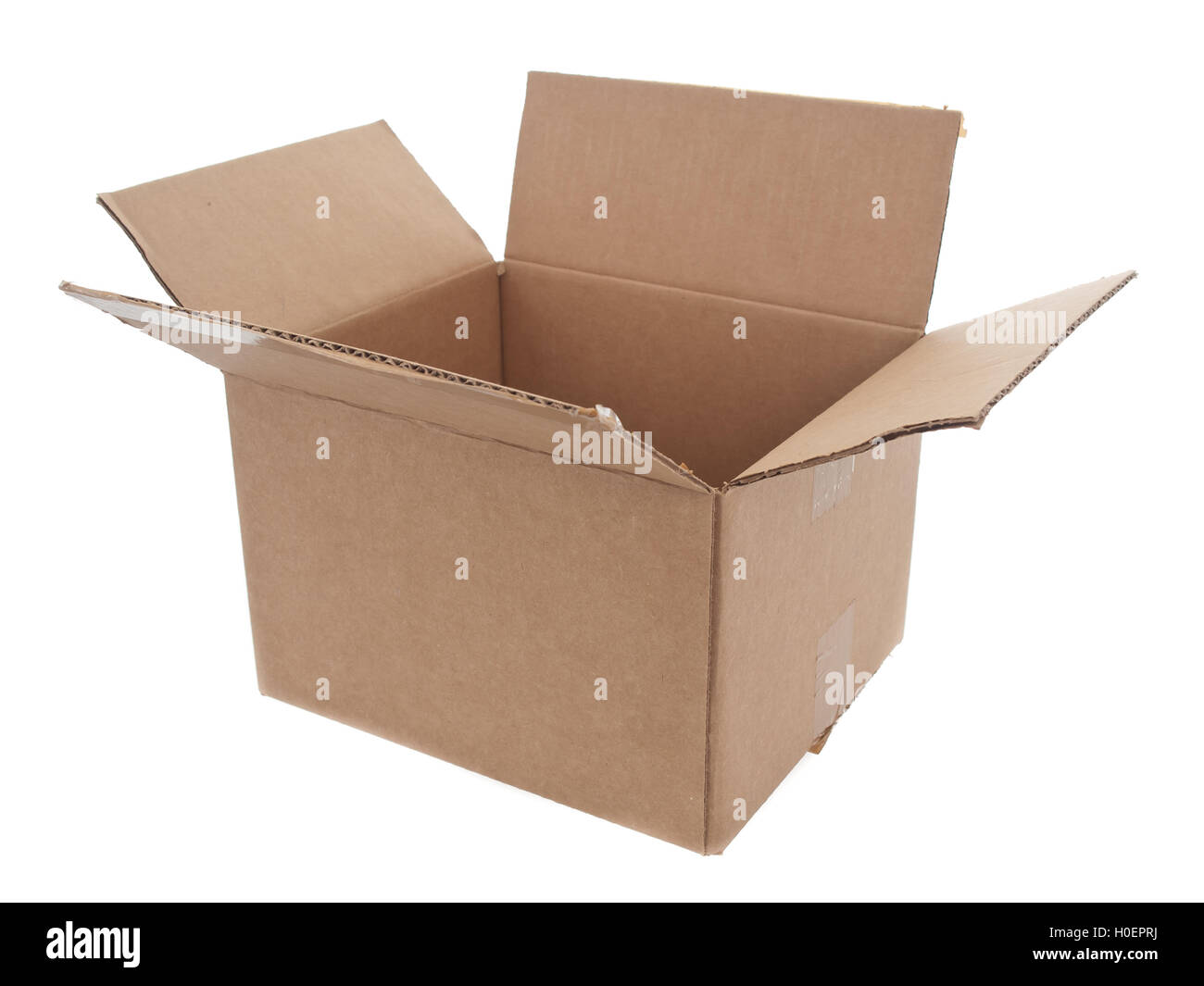 3 4 view Cut Out Stock Images & Pictures - Alamy