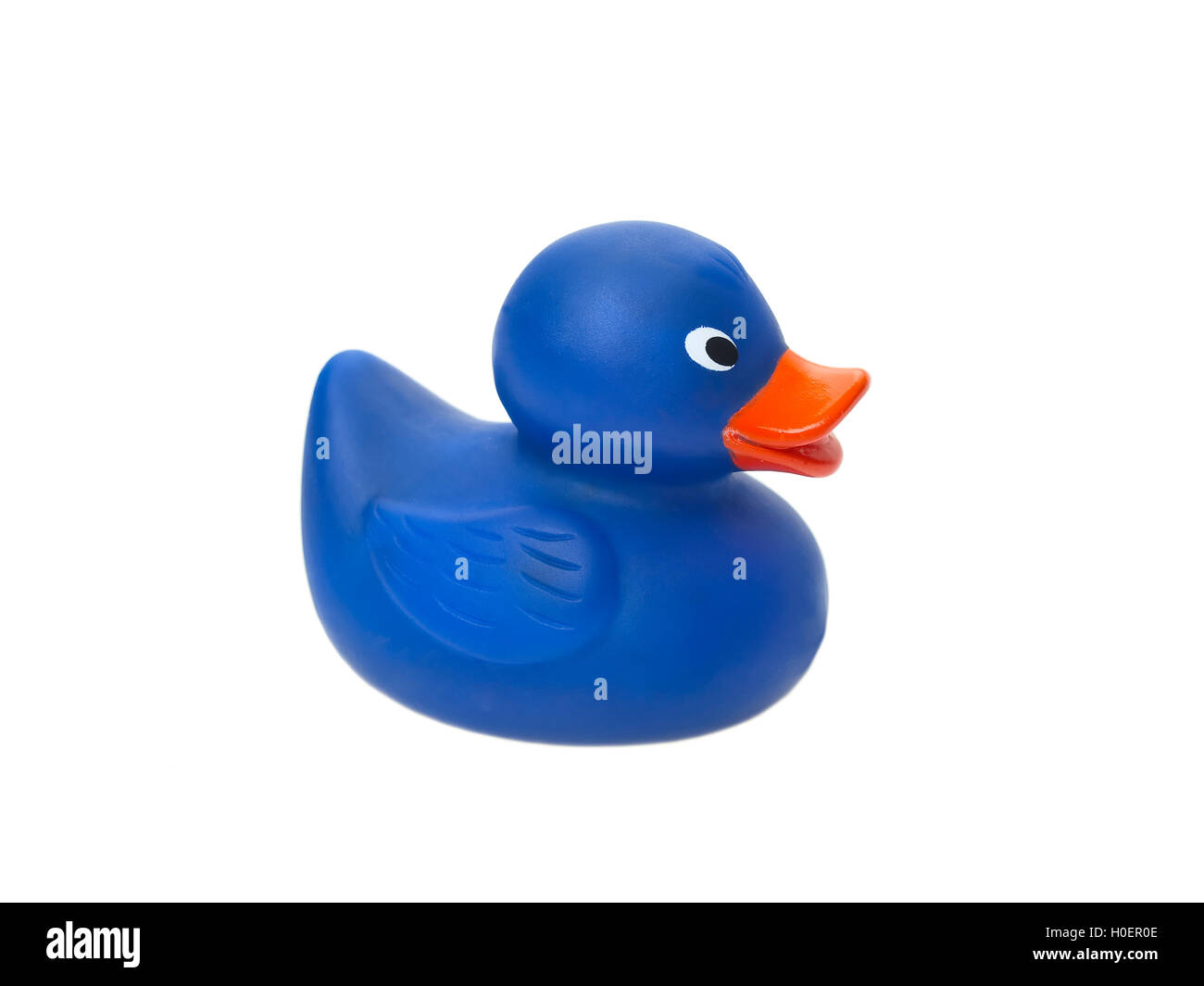 Rubber ducky hi-res stock photography and images - Alamy