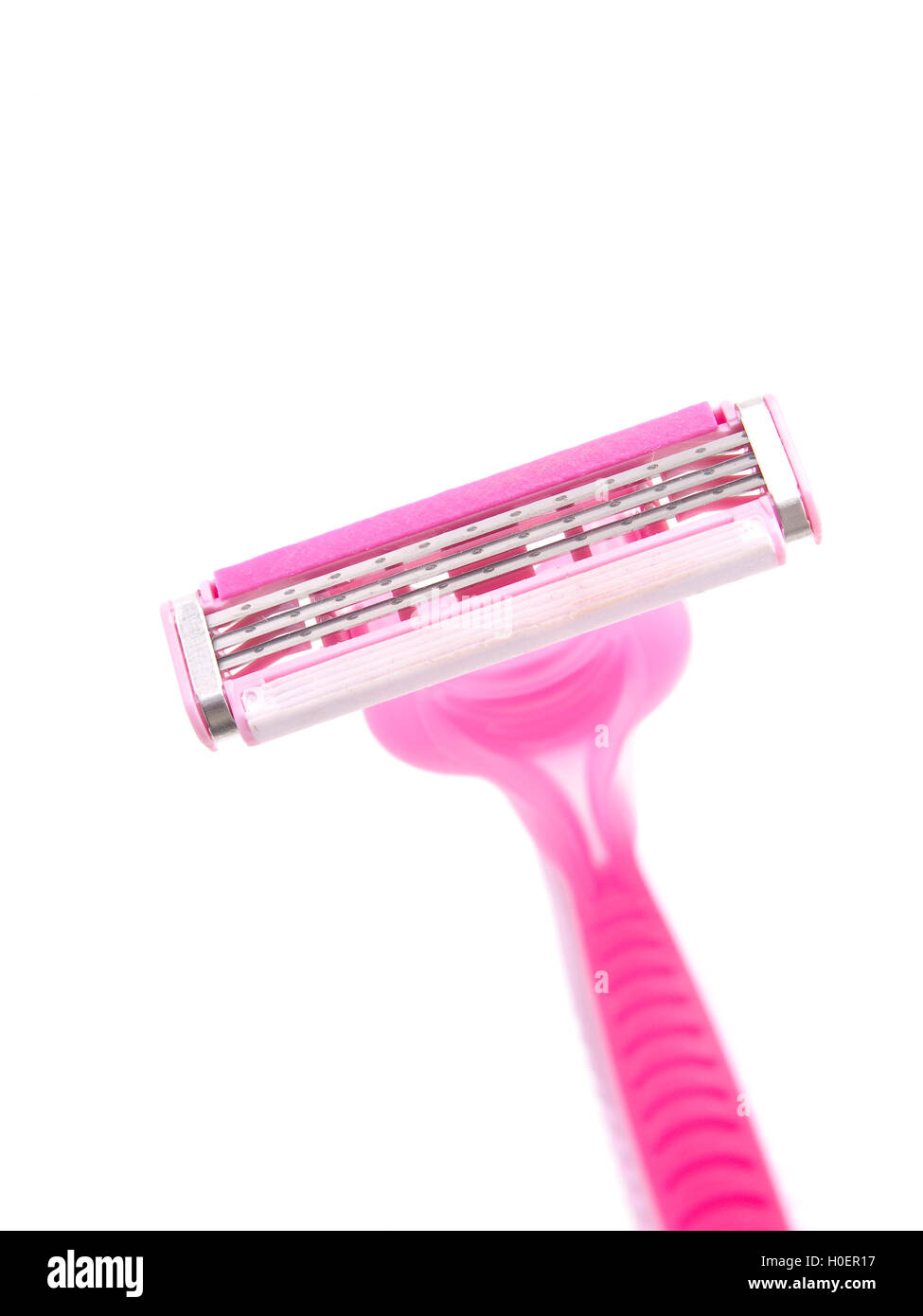 Pivot background hi-res stock photography and images - Alamy