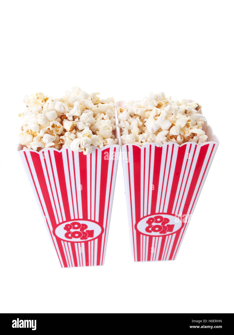 Small basic background Cut Out Stock Images & Pictures - Alamy