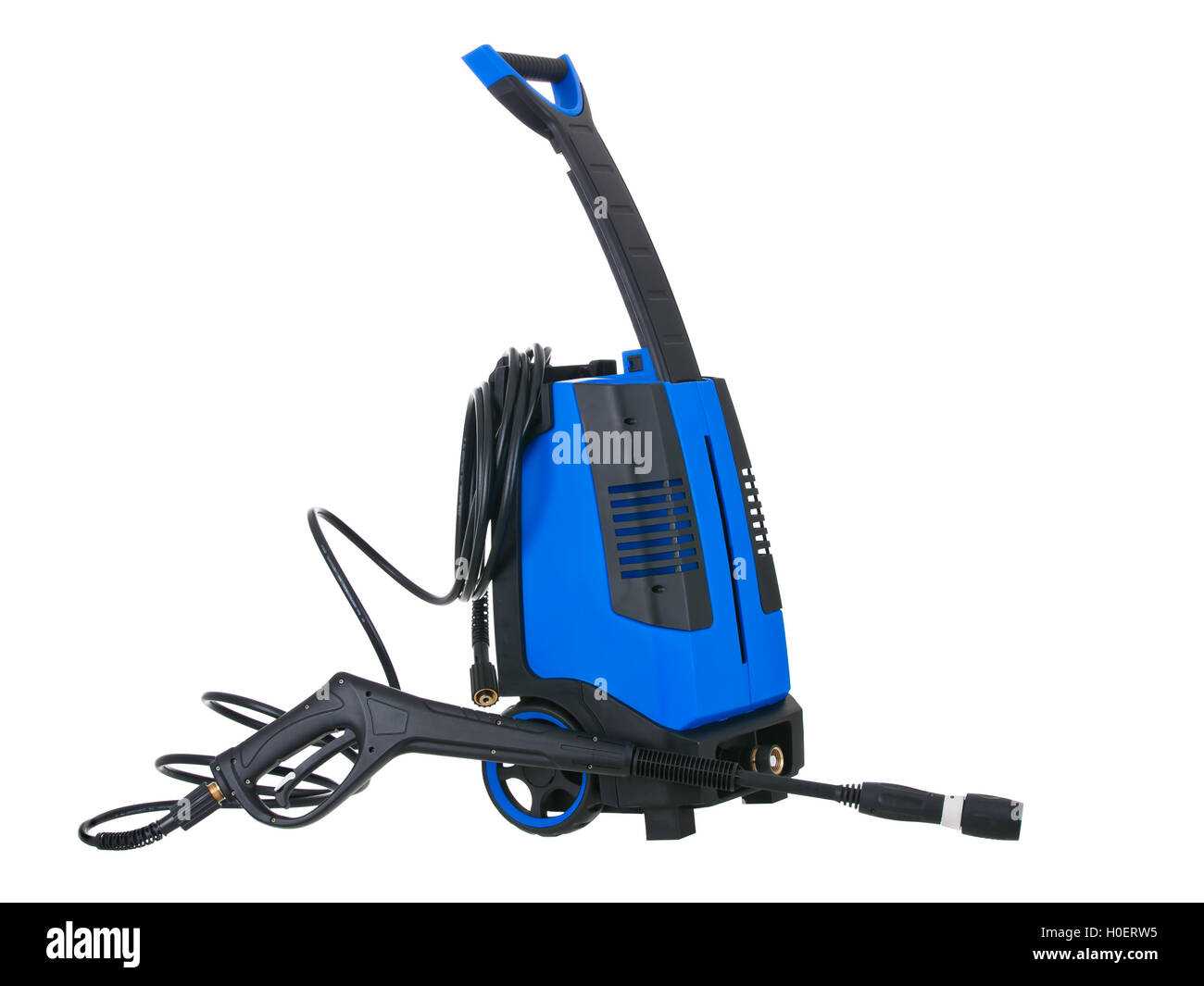 Pure Wh High Resolution Stock Photography and Images - Alamy