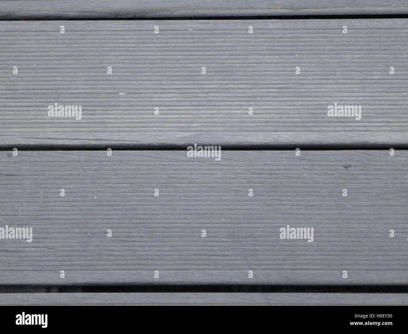 Horizontal wood grain hi-res stock photography and images - Alamy