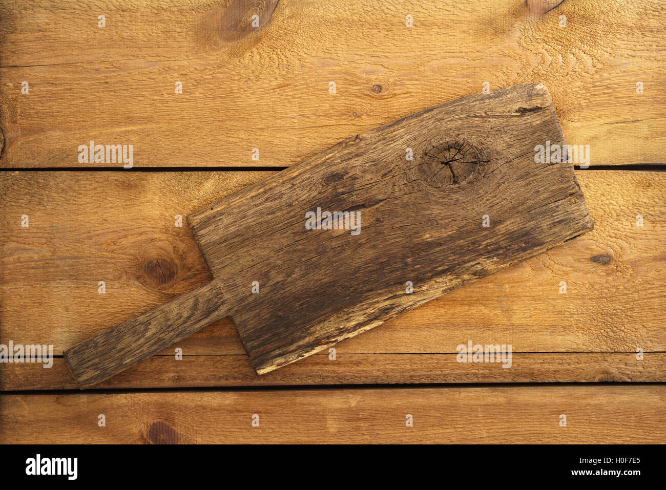 Cutting board wooden board hi-res stock photography and images - Alamy