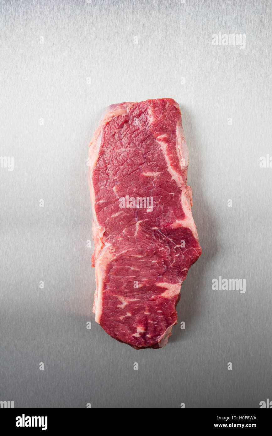 Rump steak hi-res stock photography and images - Alamy