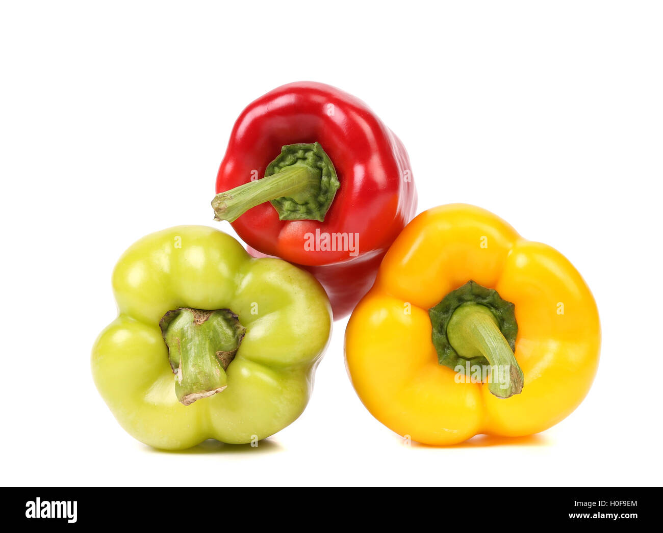 Whole peppers group hi-res stock photography and images - Alamy