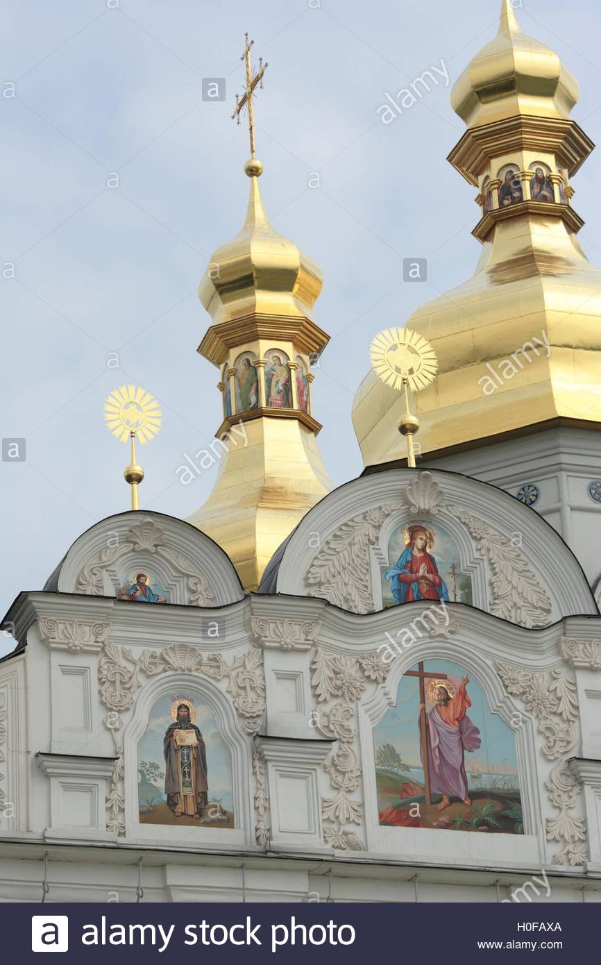 Heilige Geometrie High Resolution Stock Photography and Images - Alamy