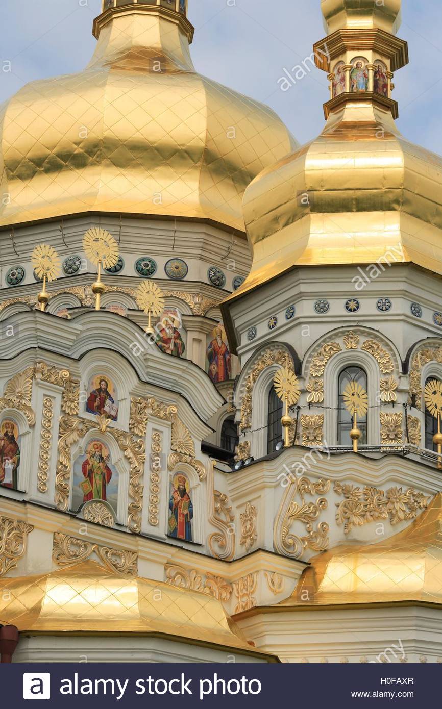 Heilige Geometrie High Resolution Stock Photography and Images - Alamy