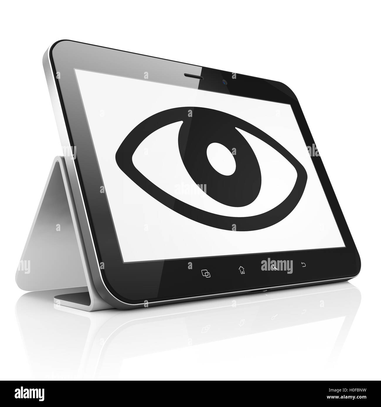 Security computer Black and White Stock Photos & Images - Alamy