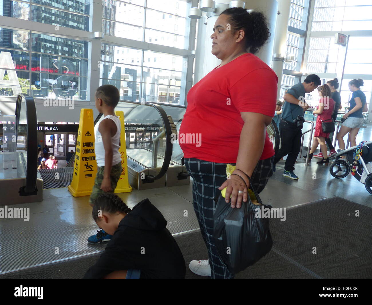 obesity, extra weight, heavy, fat, junk food, food, weight loss,weight ...