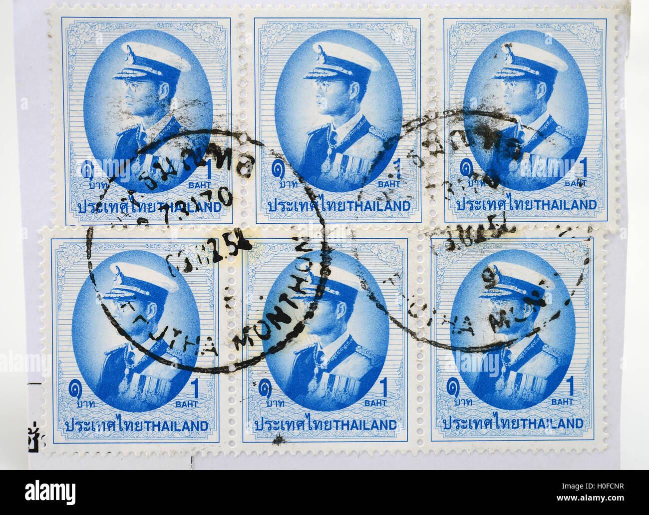 Phumiphon hi-res stock photography and images - Alamy