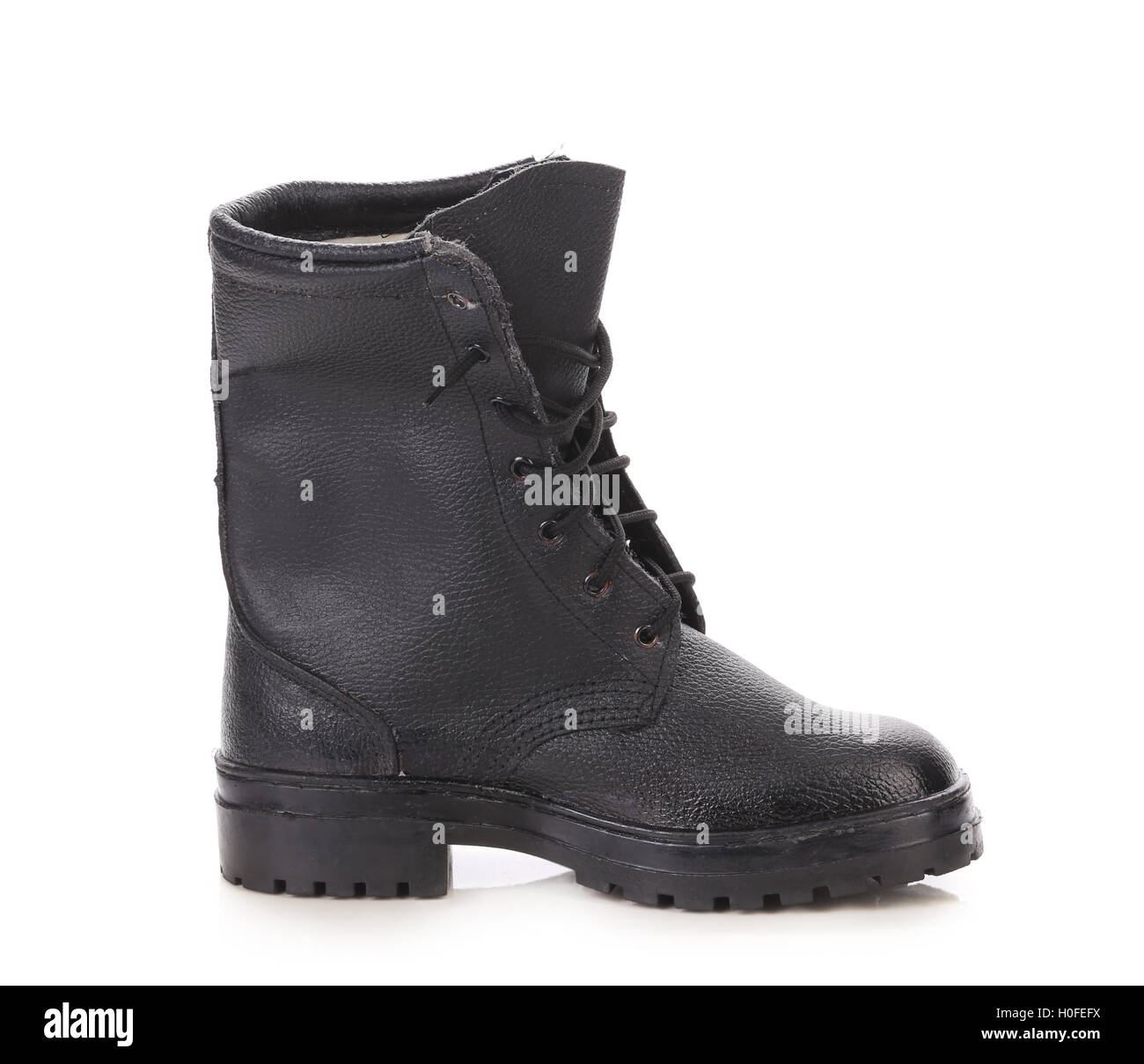 Boot stamp hi-res stock photography and images - Alamy