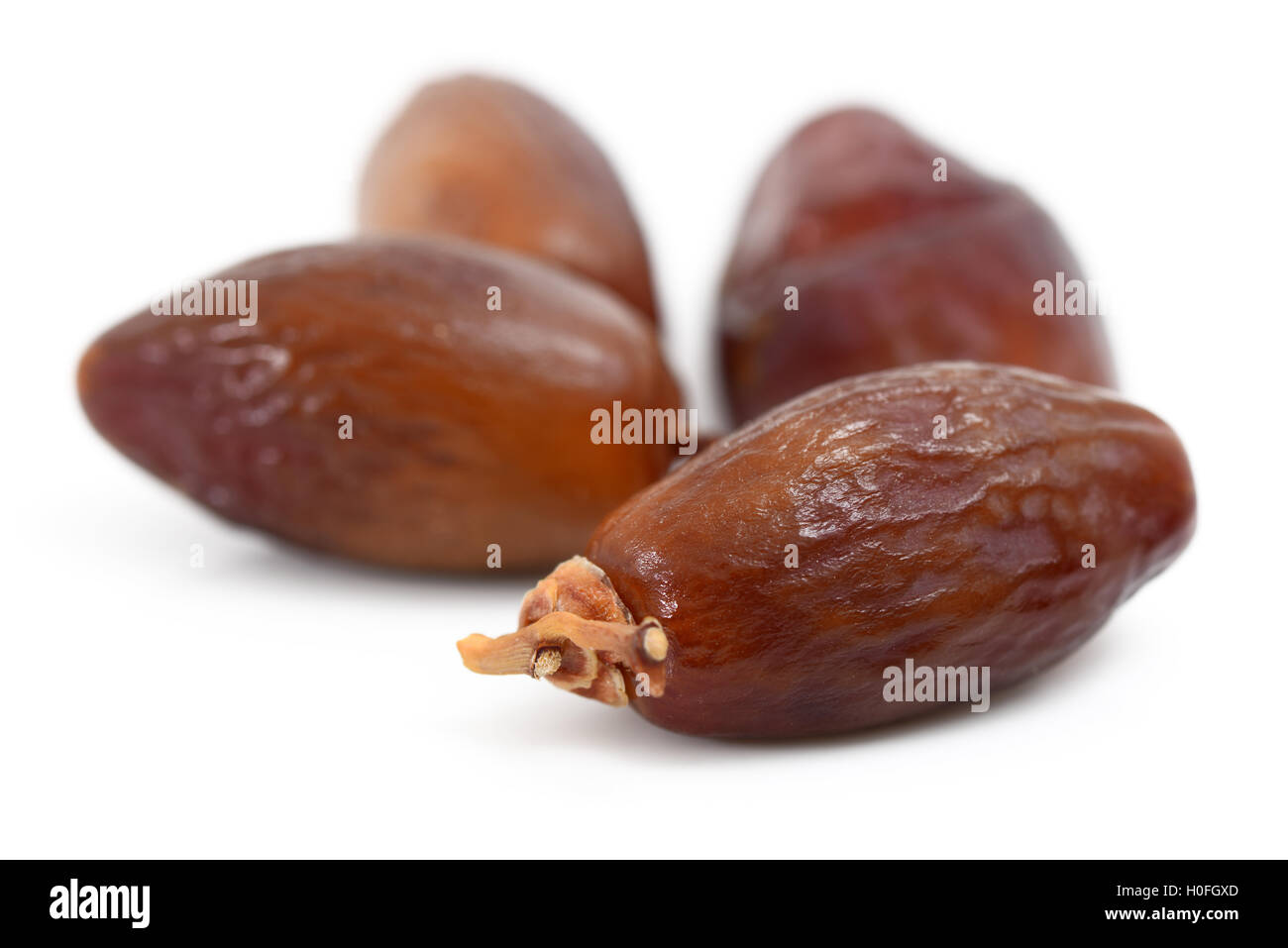Food with use by date Cut Out Stock Images & Pictures - Alamy