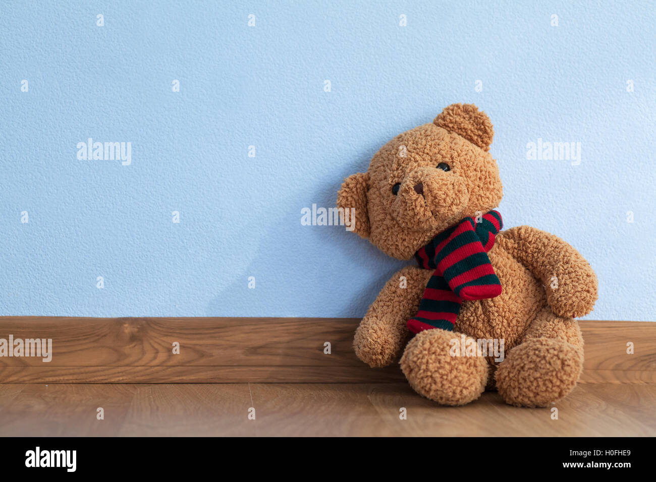 Teddy roosevelt teddy bear hi-res stock photography and images - Alamy