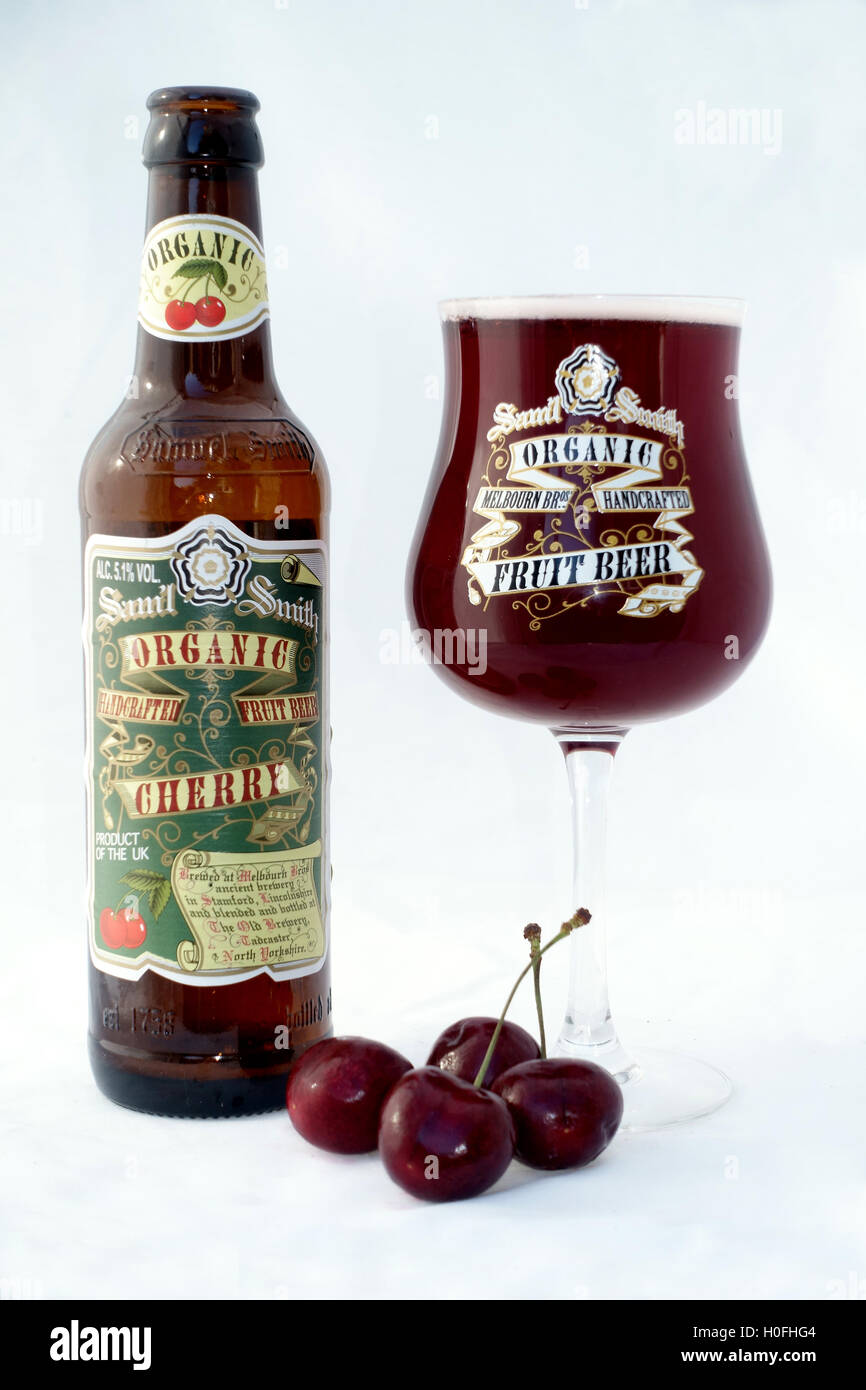 Sam cherry hi-res stock photography and images - Alamy