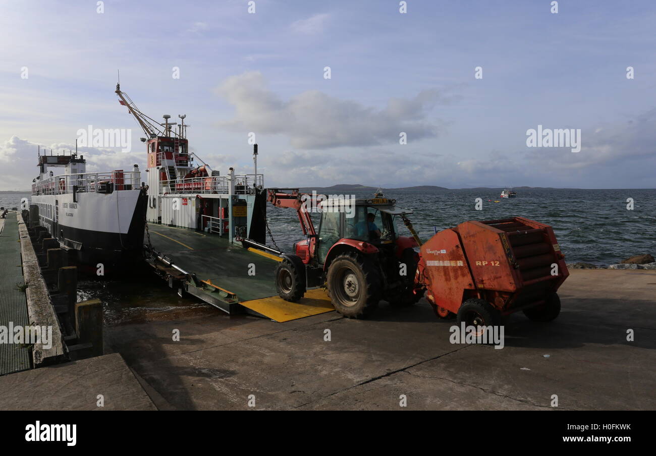 Tayinloan hi-res stock photography and images - Alamy