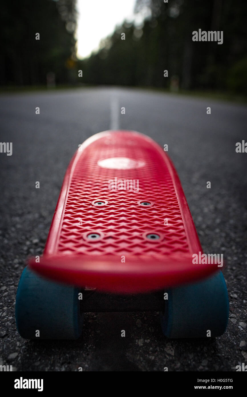 Fishboard hi-res stock photography and images - Alamy