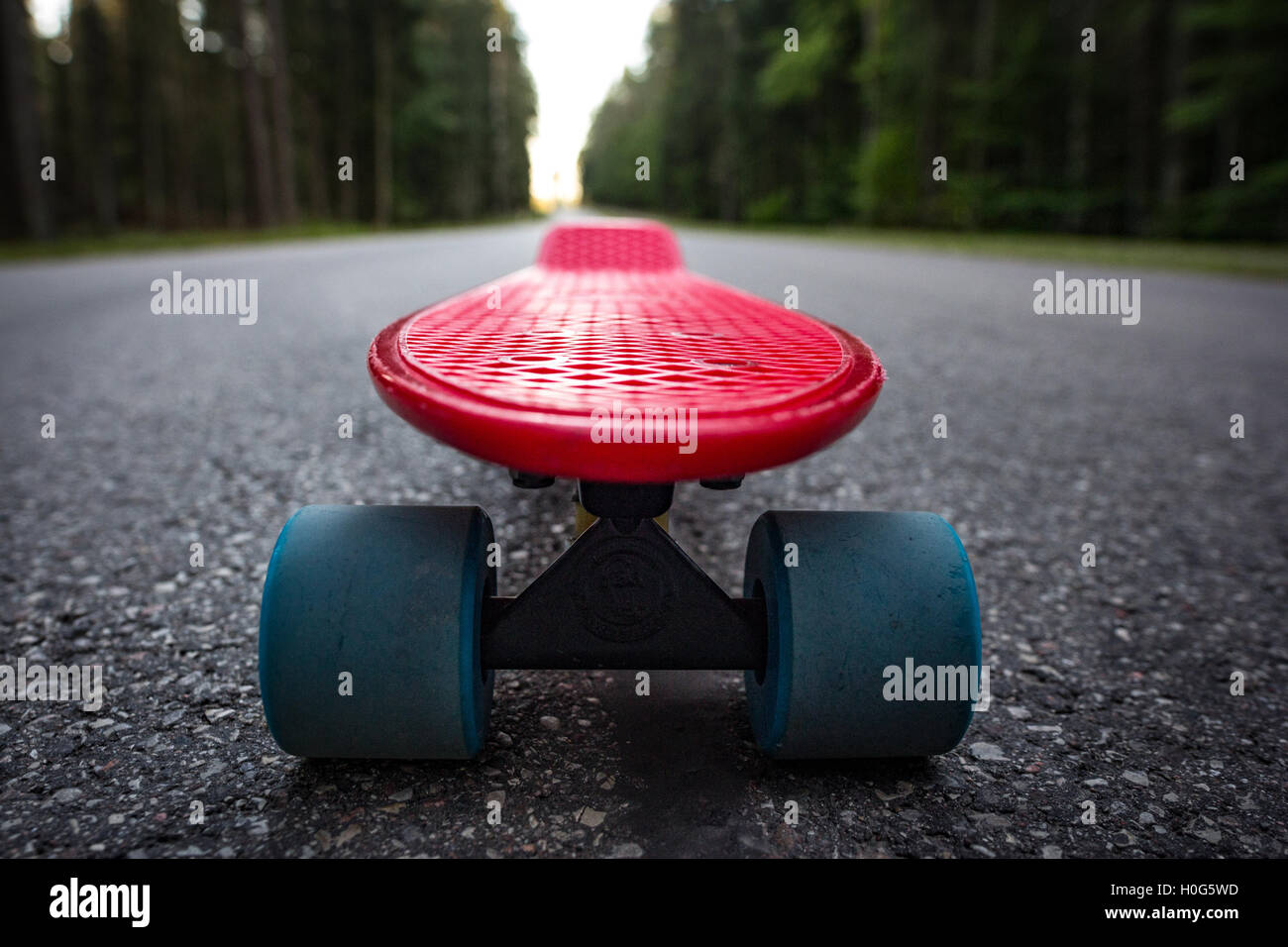 Fishboard hi-res stock photography and images - Alamy