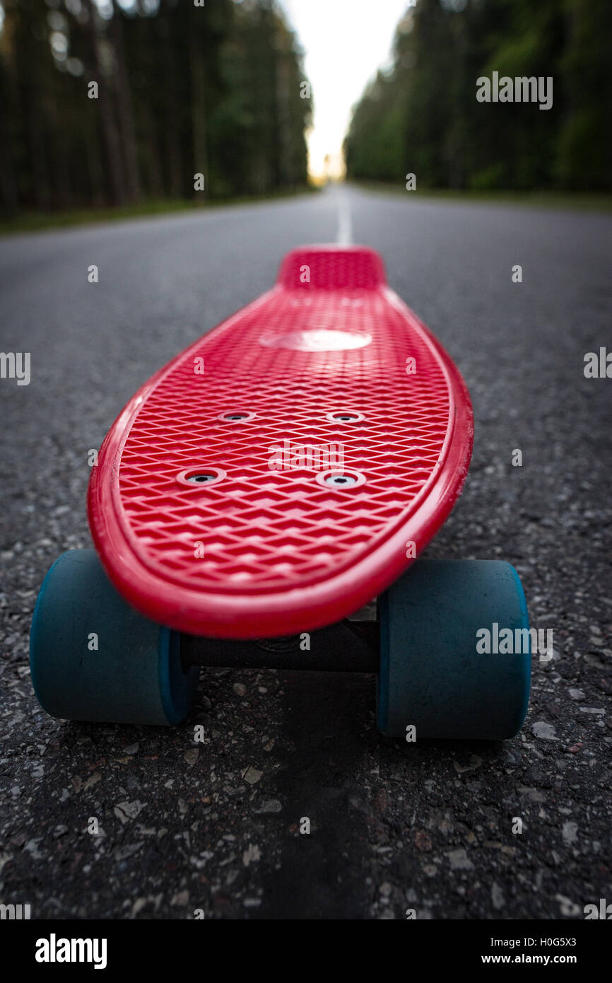 Fishboard hi-res stock photography and images - Alamy