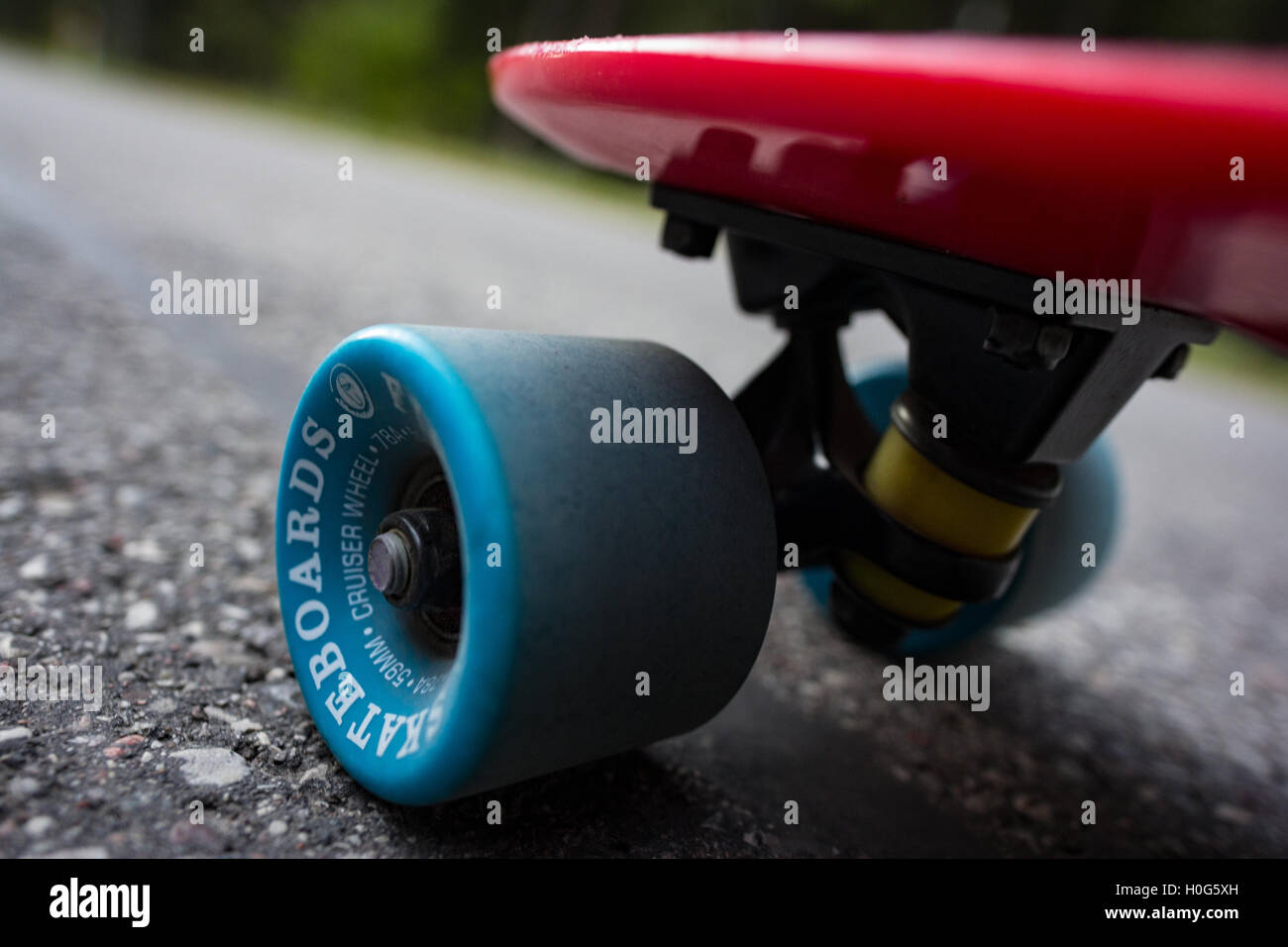 Fishboard hi-res stock photography and images - Alamy