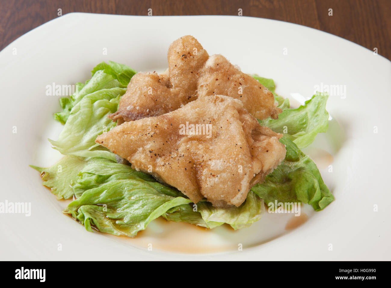 Roast pig platter hi-res stock photography and images - Alamy