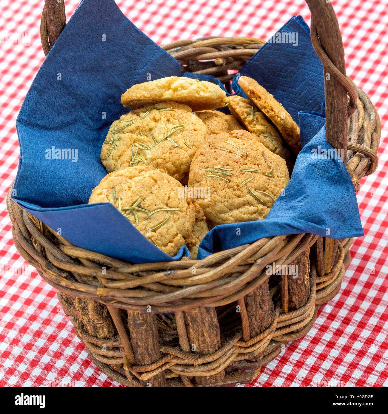 Special biscuits hi-res stock photography and images - Alamy