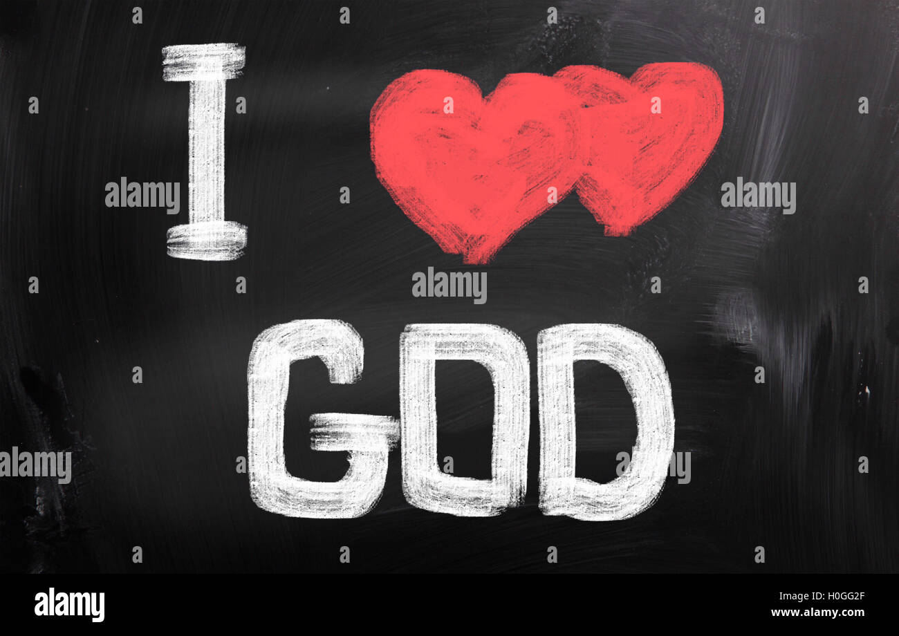 Say I Love God Wallpaper I Love God Wallpapers Wallpaper Cave