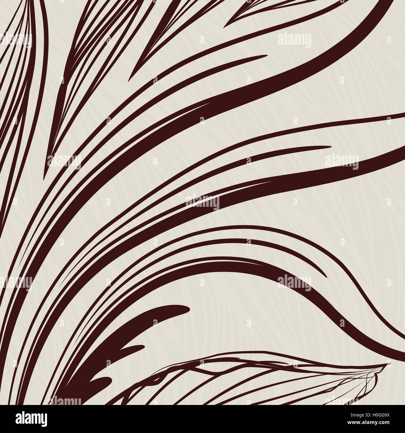 Natural elements backgrounds hi-res stock photography and images - Alamy