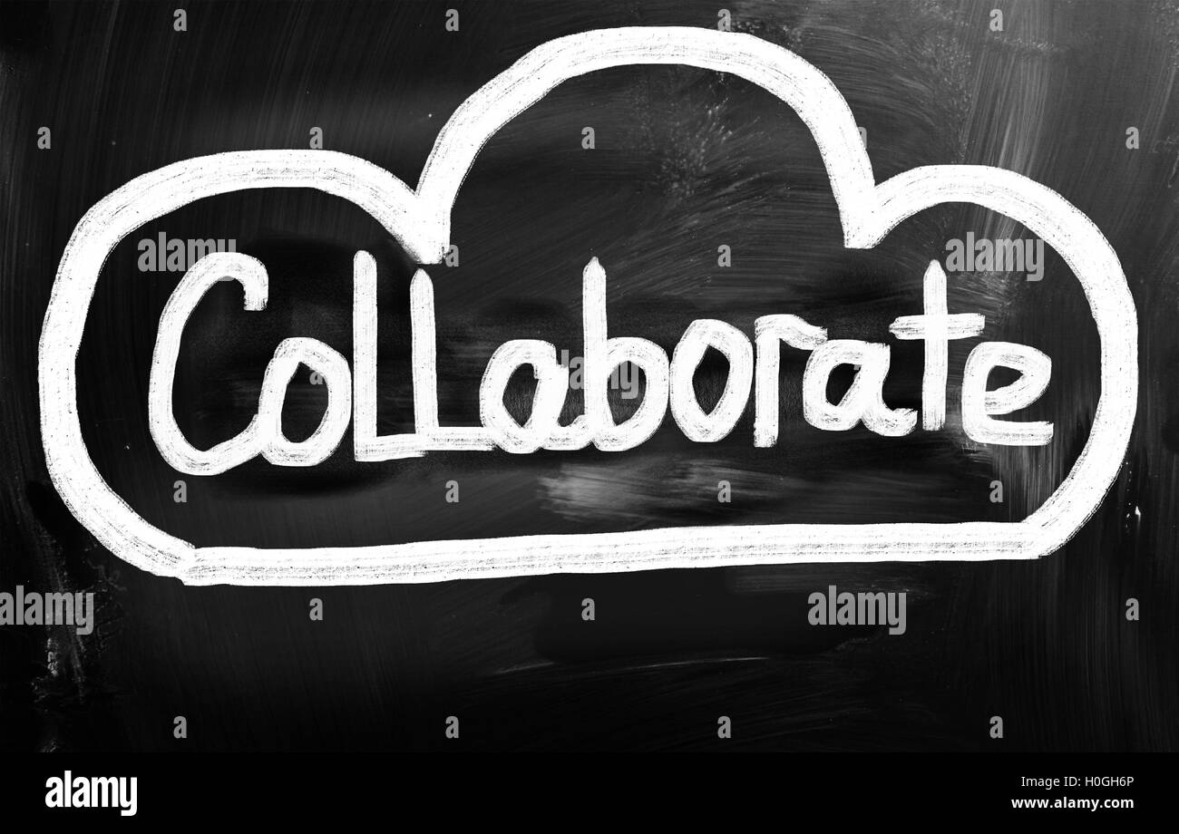 Public media connect hi-res stock photography and images - Alamy