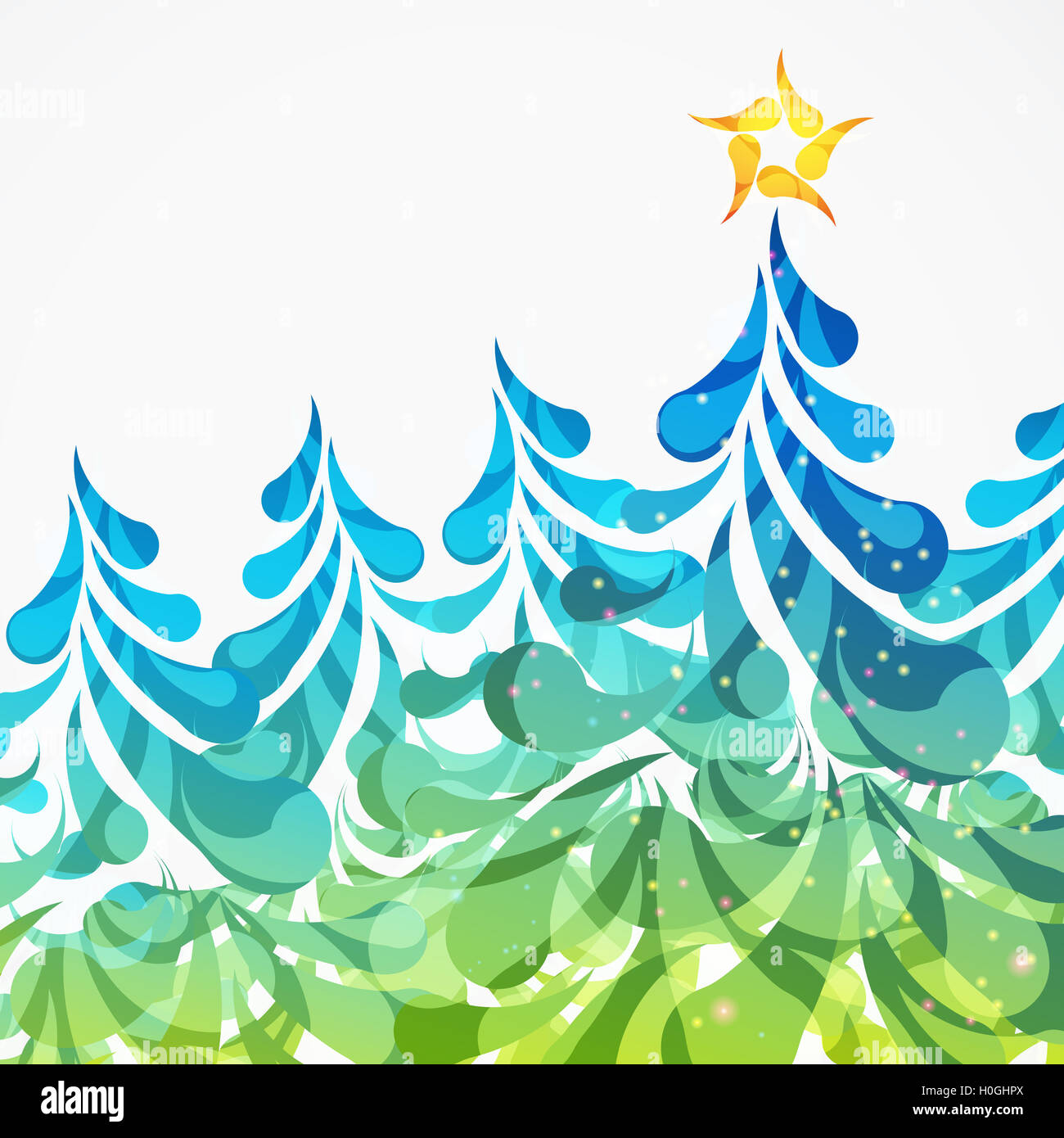 Arc drops hi-res stock photography and images - Alamy