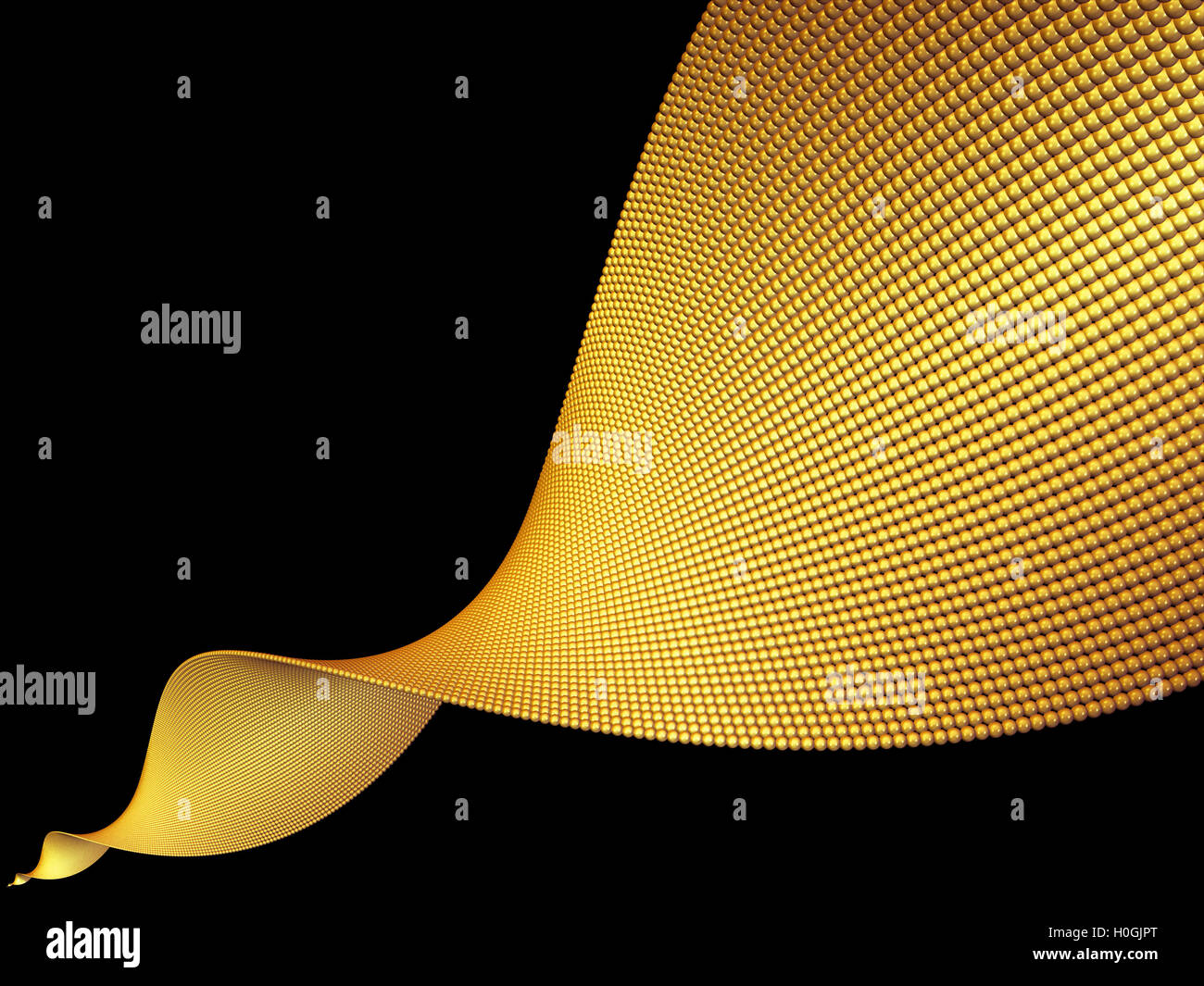 Math model hi-res stock photography and images - Alamy
