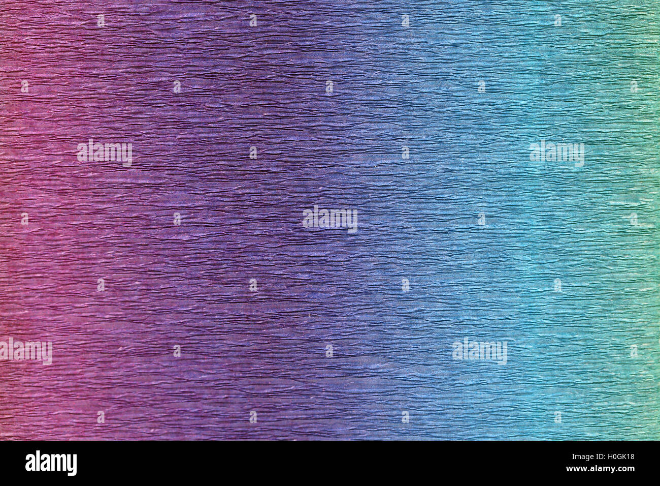 Multi colorful texture Stock Photo - Alamy