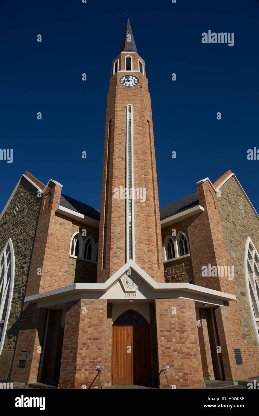 Karoo architecture hi-res stock photography and images - Alamy
