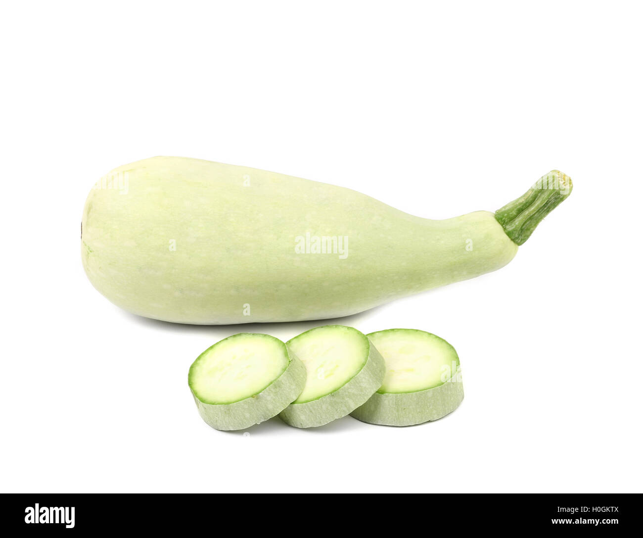 Bone harvesting hi-res stock photography and images - Alamy