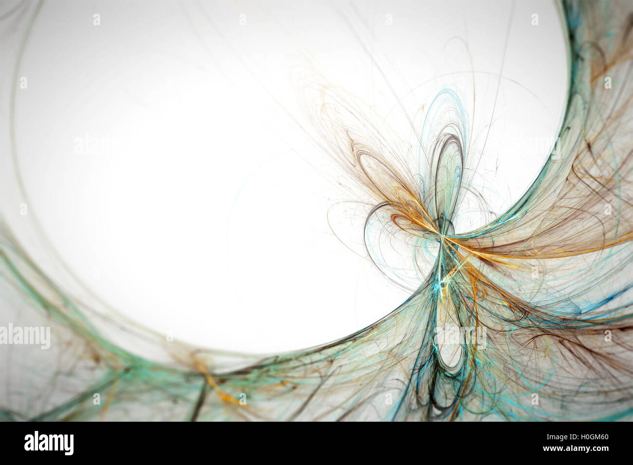 Art abstract design hi-res stock photography and images - Alamy