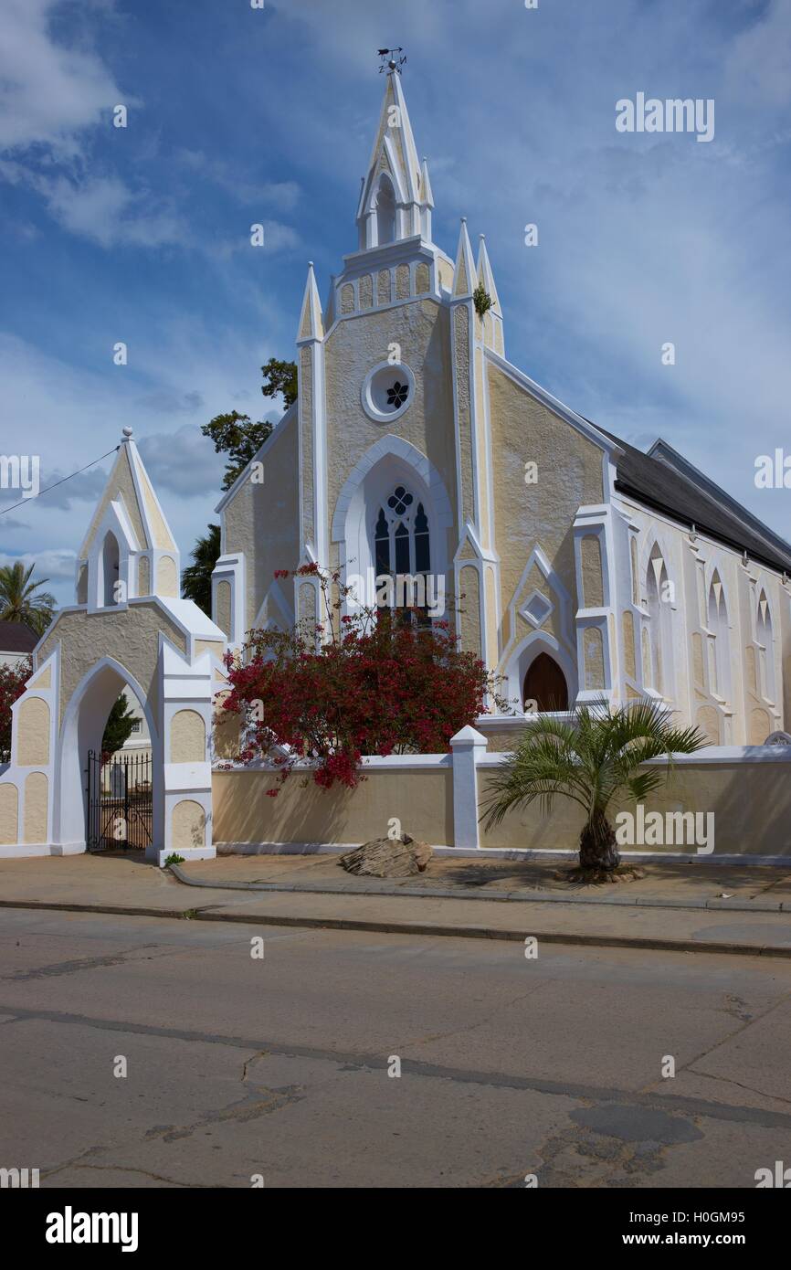Cape Dutch Architecture Stock Photo - Alamy Cape Dutch Architecture Stock Photo - Alamy