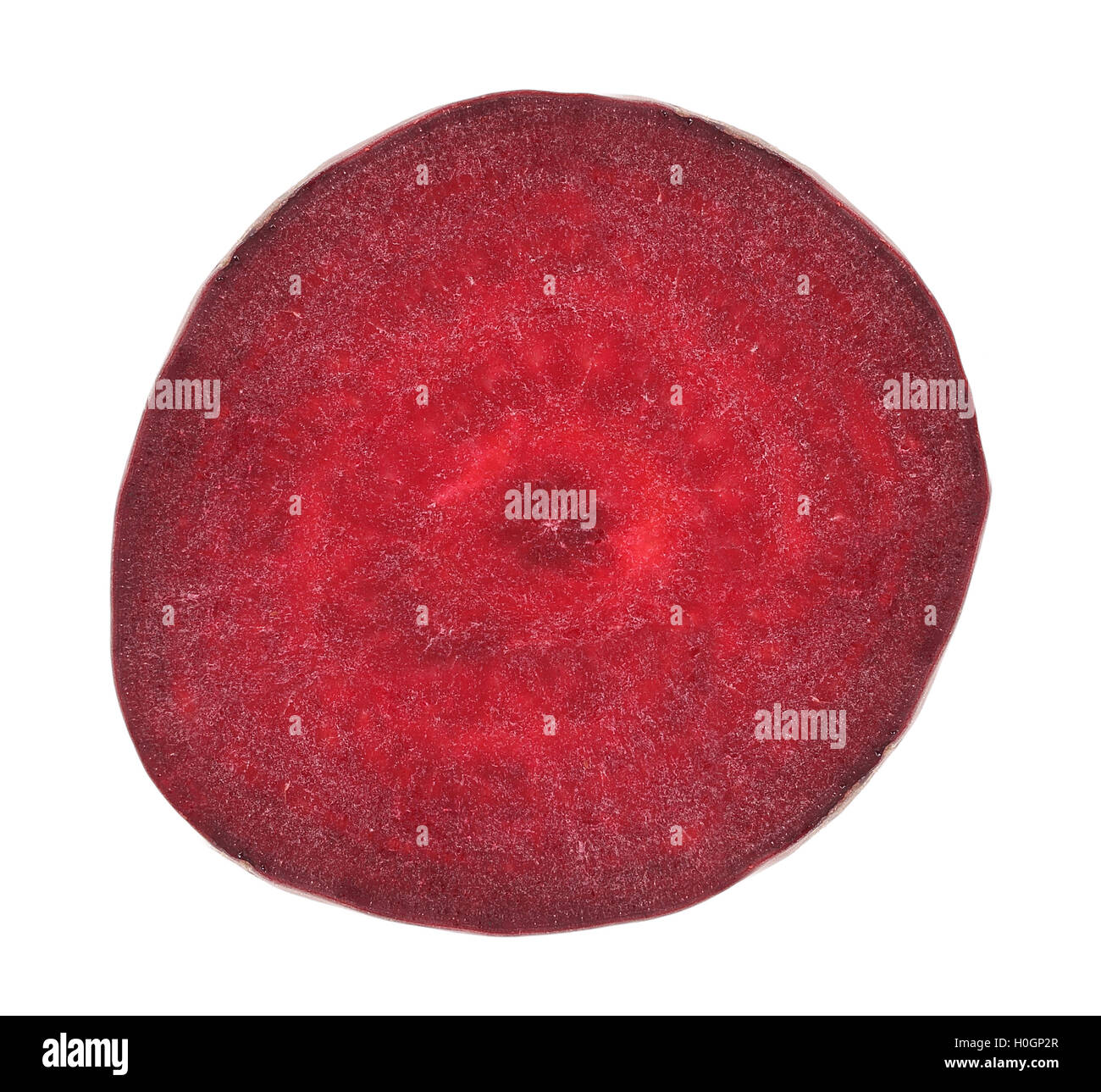 Golden beet Cut Out Stock Images & Pictures - Alamy