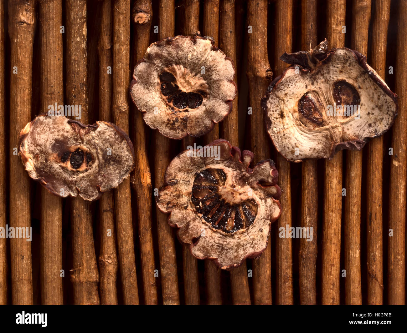 Asam hi-res stock photography and images - Alamy