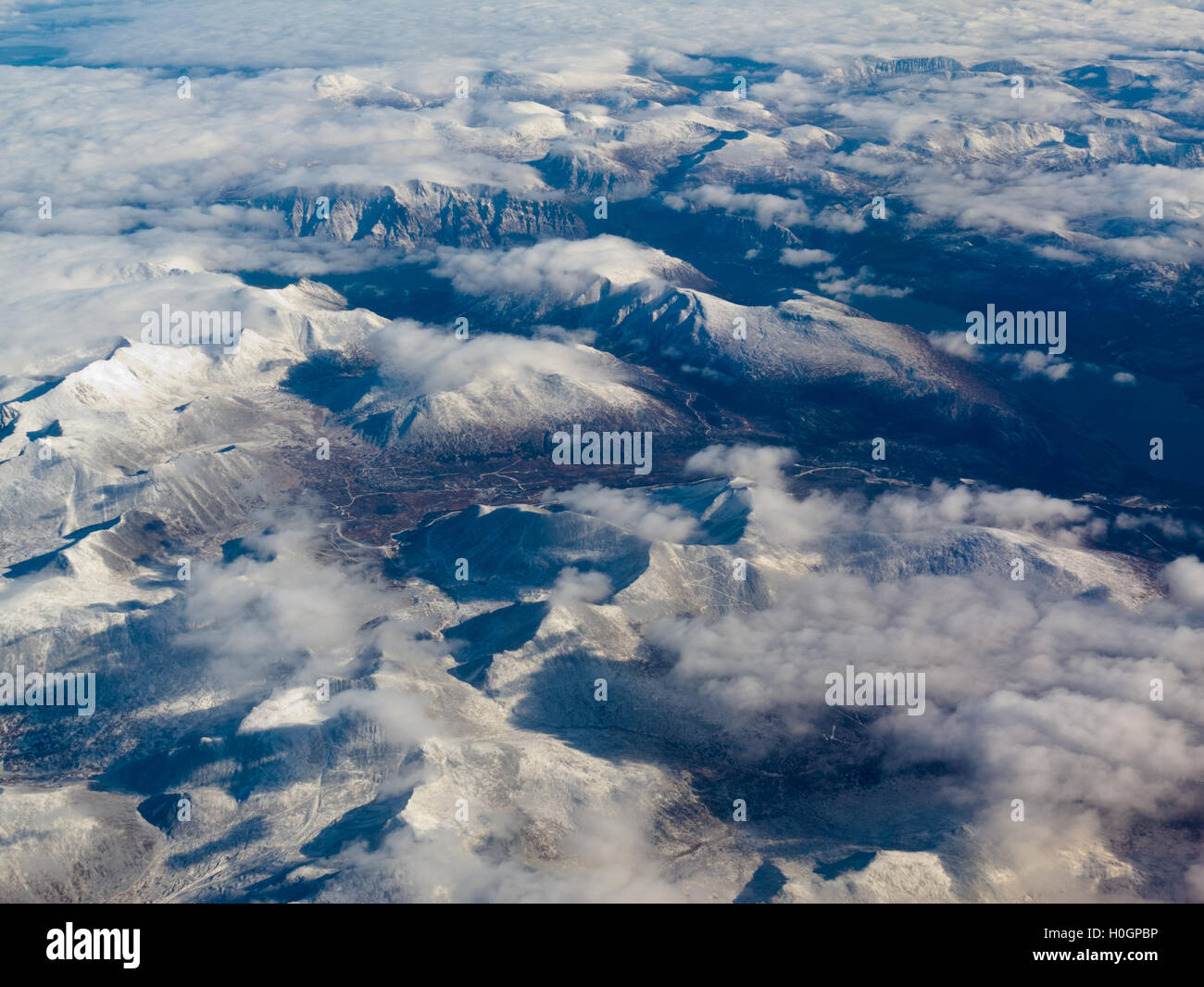 What to see in bc hi-res stock photography and images - Alamy