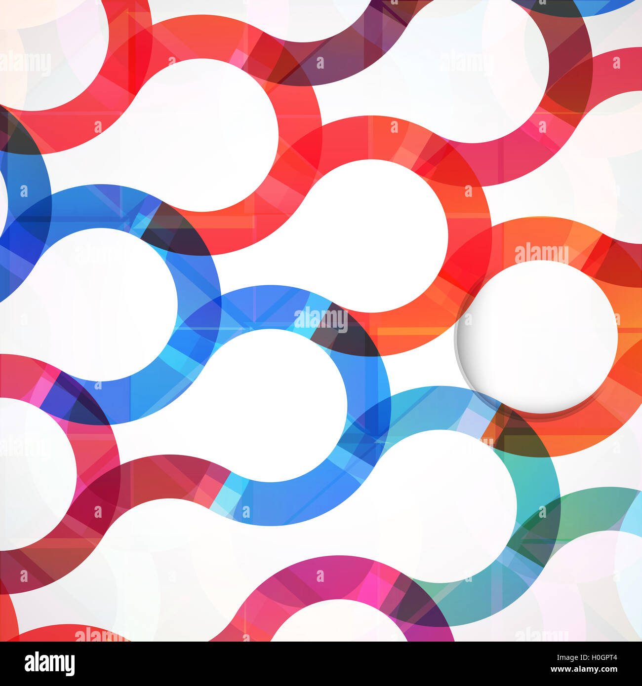 Visual elements of art hi-res stock photography and images - Alamy