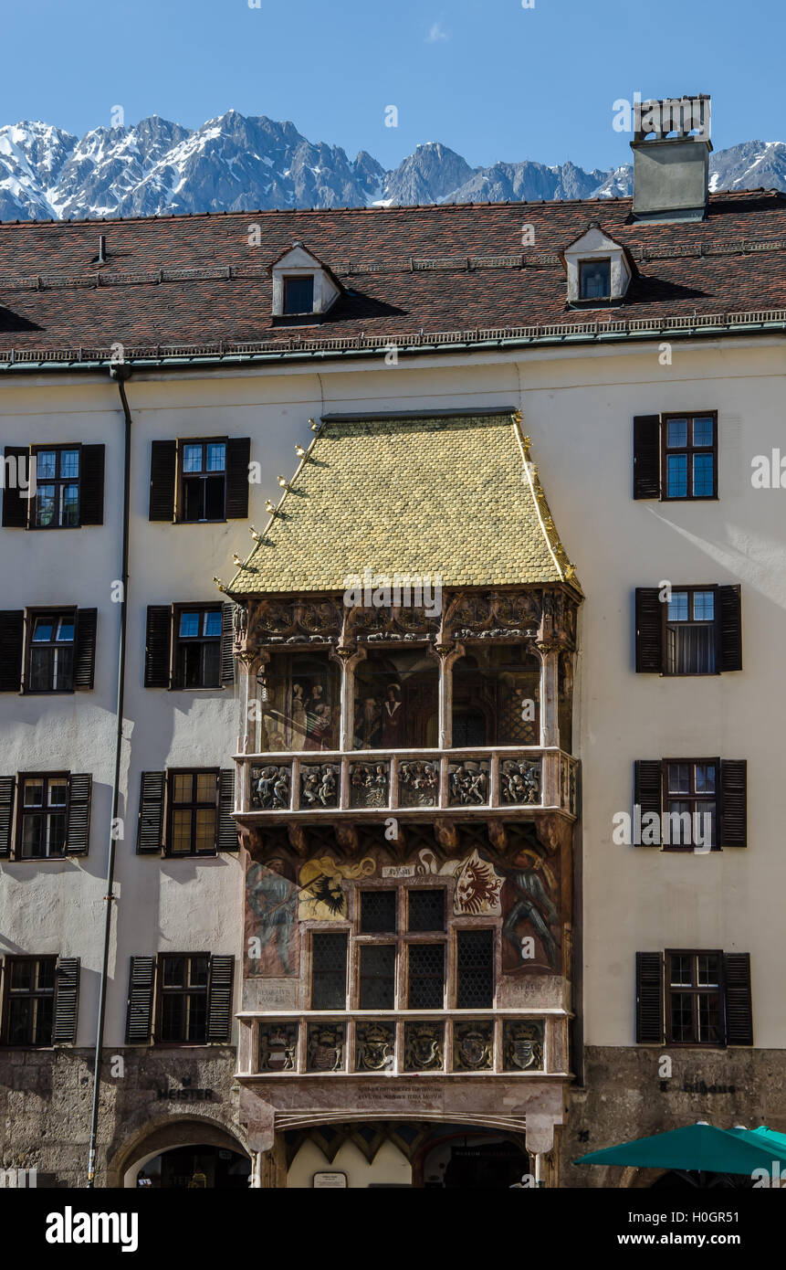 The oriel is decorated in sculpted reliefs mural paintings, and eight ...