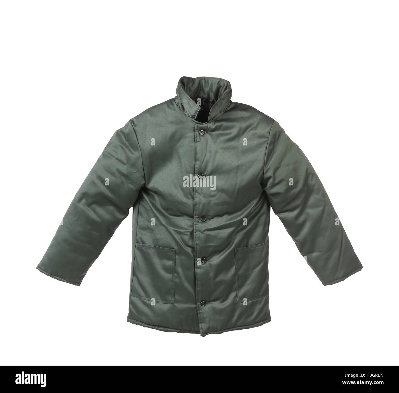 Resistant male Cut Out Stock Images & Pictures - Alamy