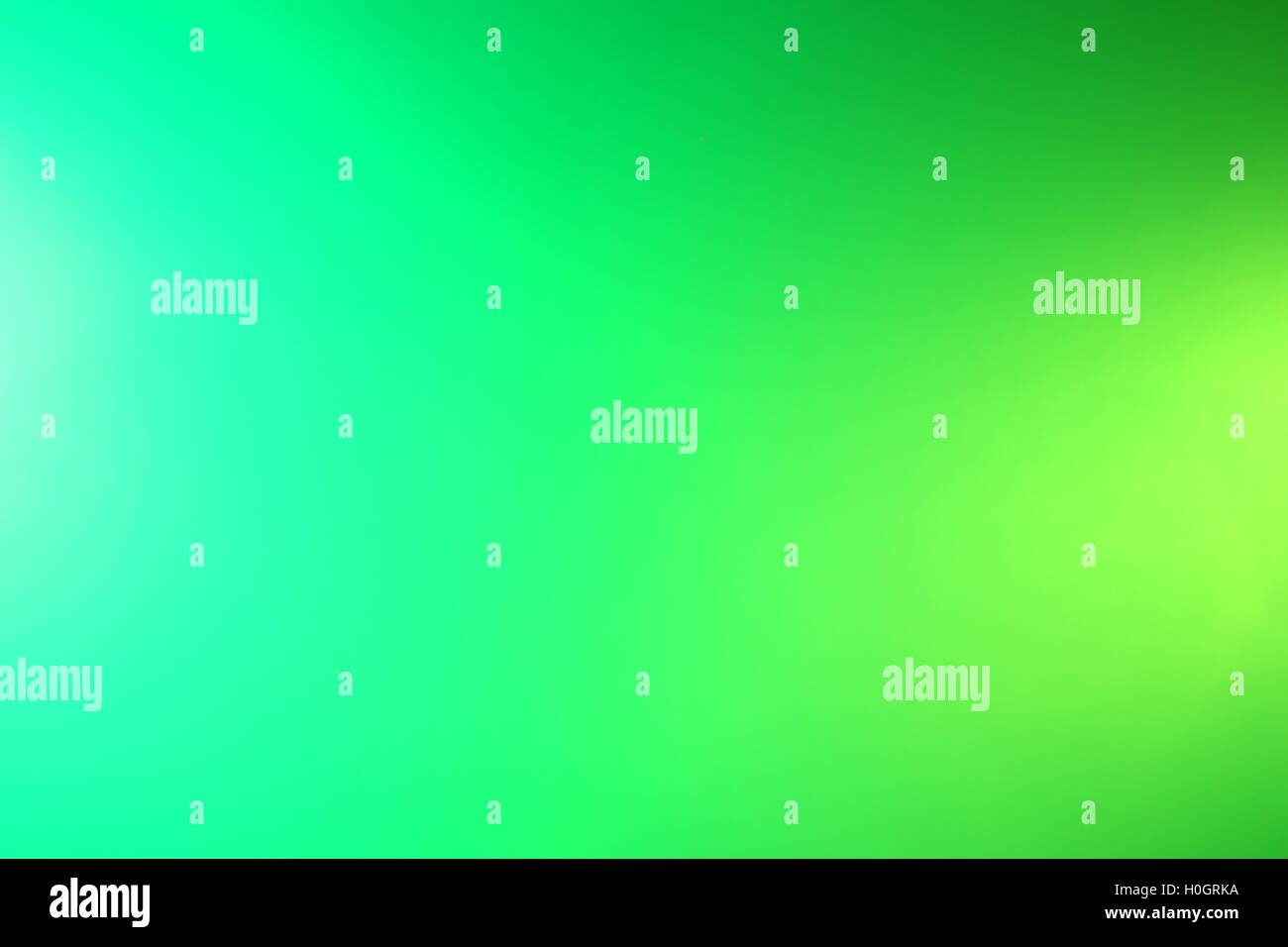 Abstract blended color background hi-res stock photography and images ...