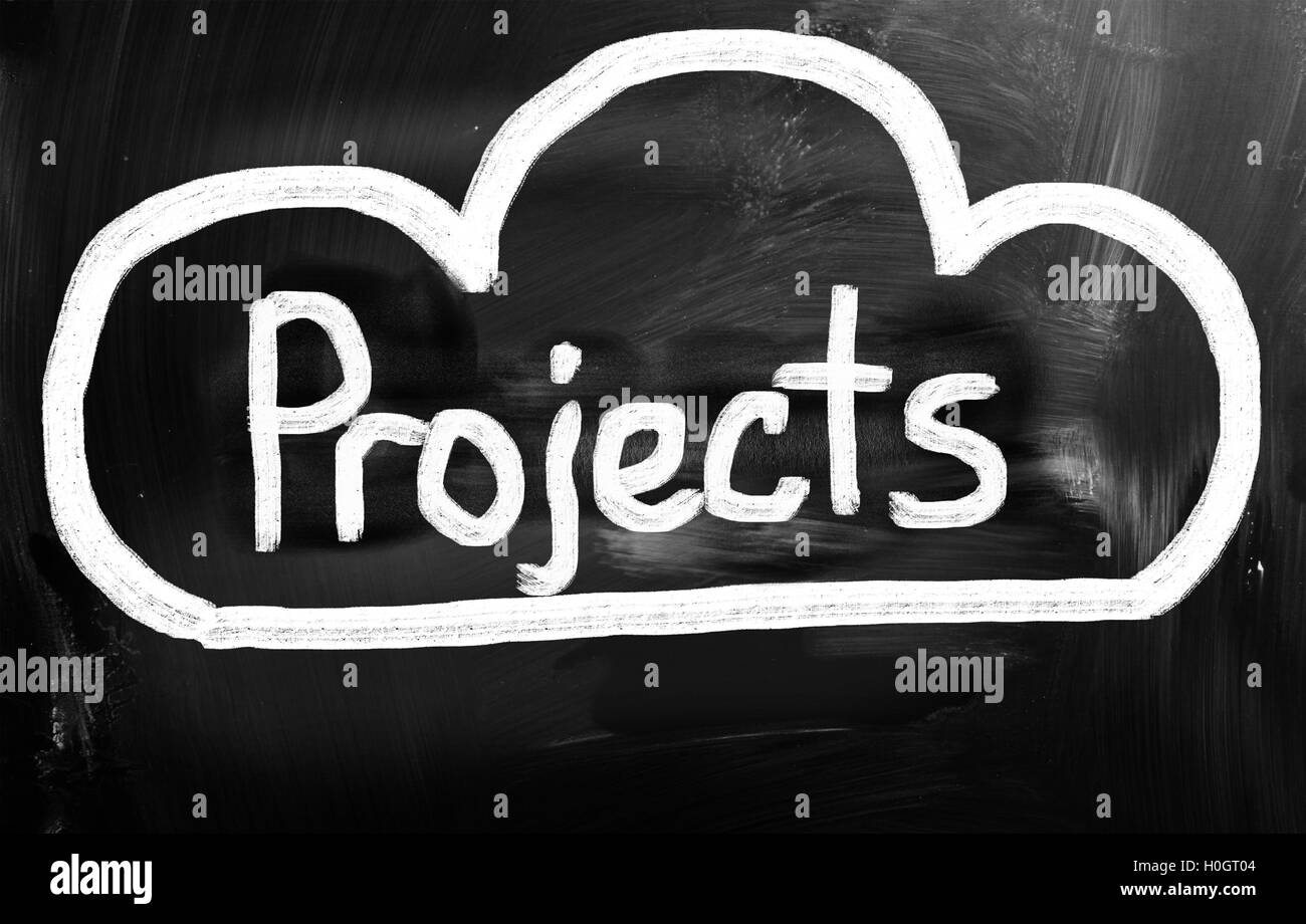 Public media connect hi-res stock photography and images - Alamy