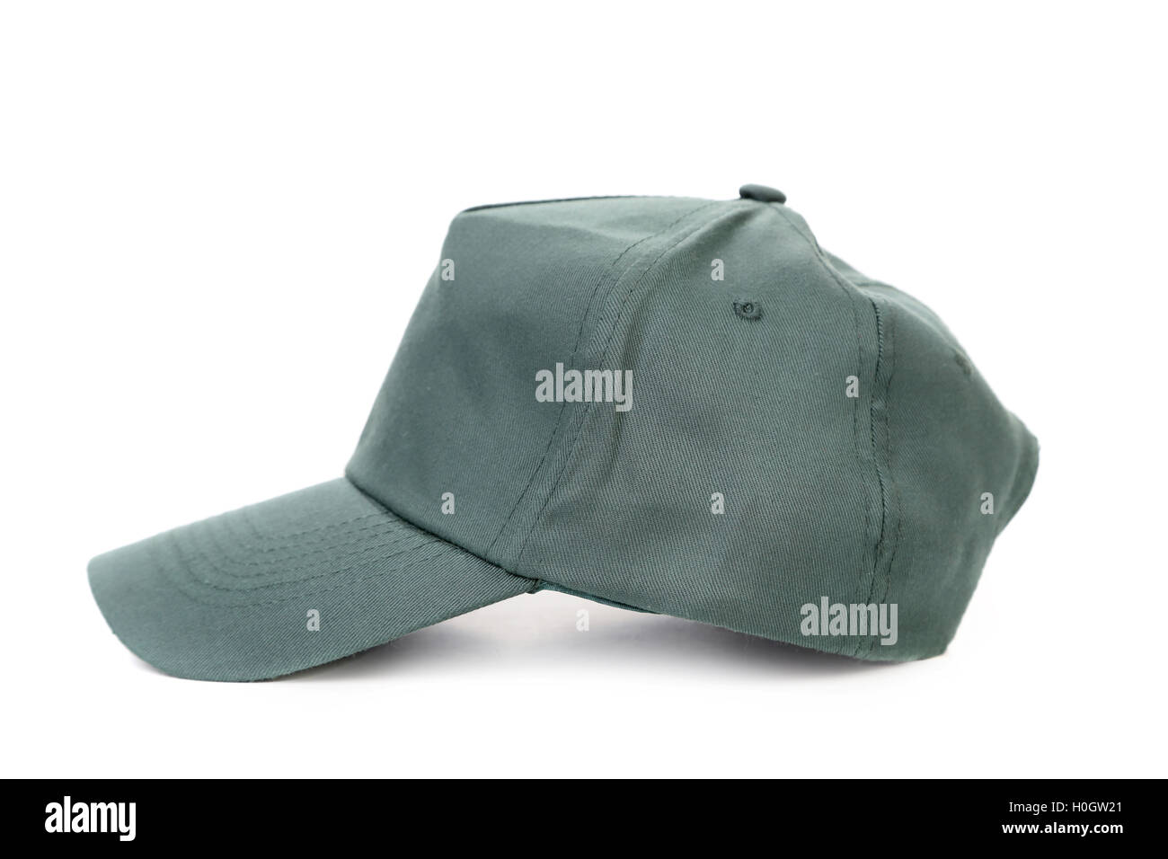 Working cap Cut Out Stock Images & Pictures - Alamy
