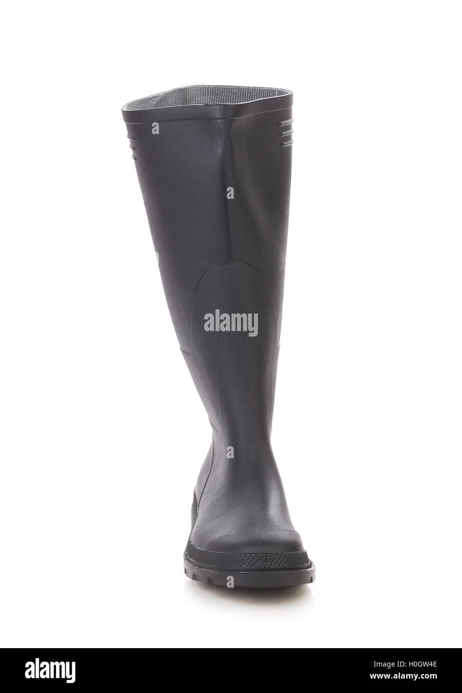 High heels mud hi-res stock photography and images - Alamy