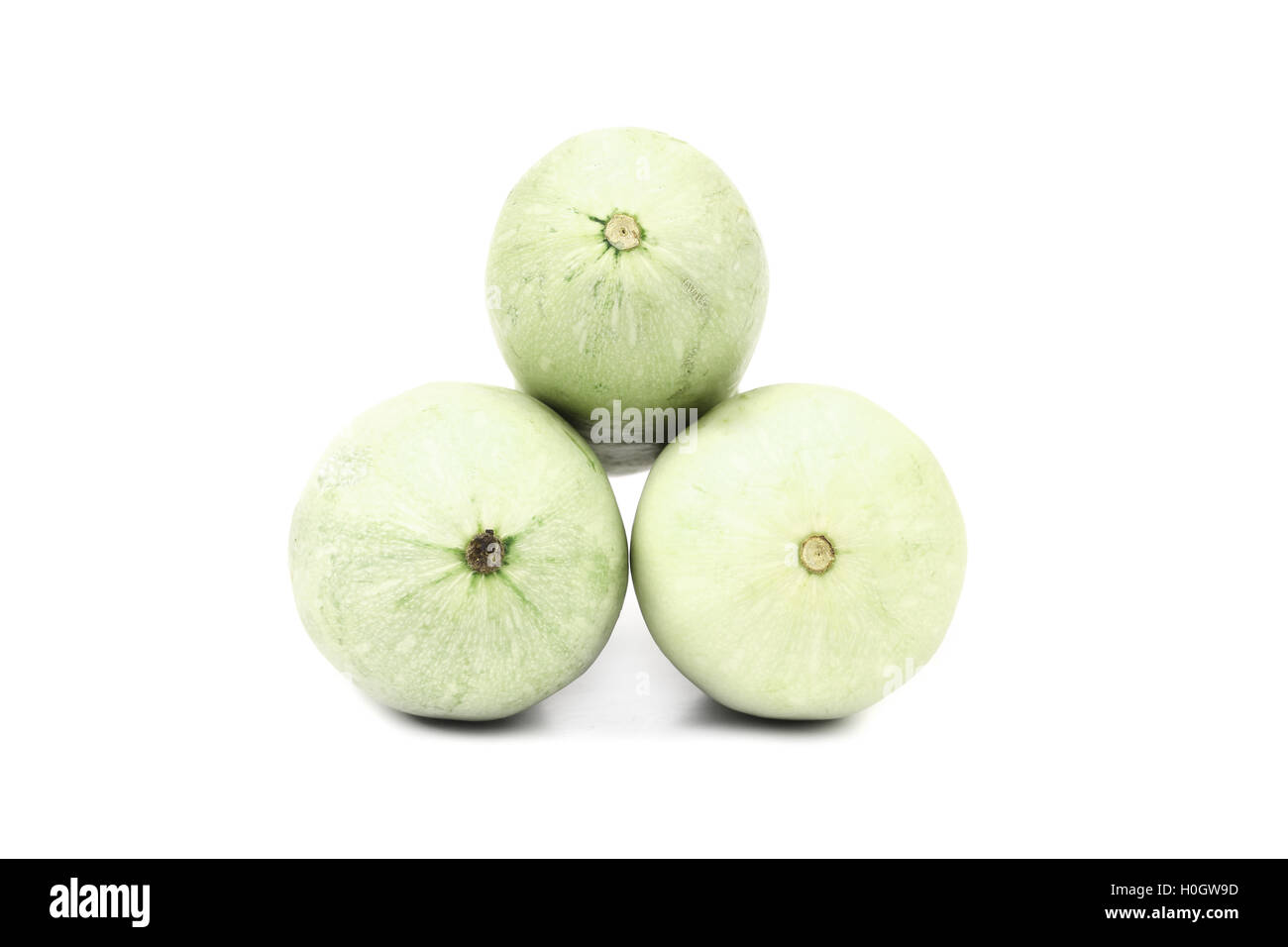 Yellow bone marrow hi-res stock photography and images - Alamy