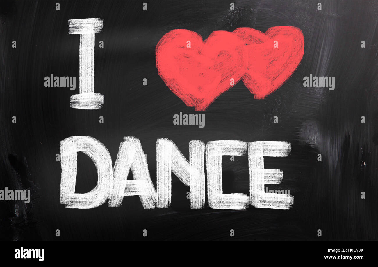 Lap dance hi-res stock photography and images - Alamy