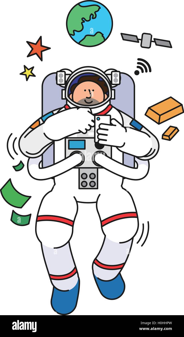 Electronic banking Stock Vector Images - Alamy