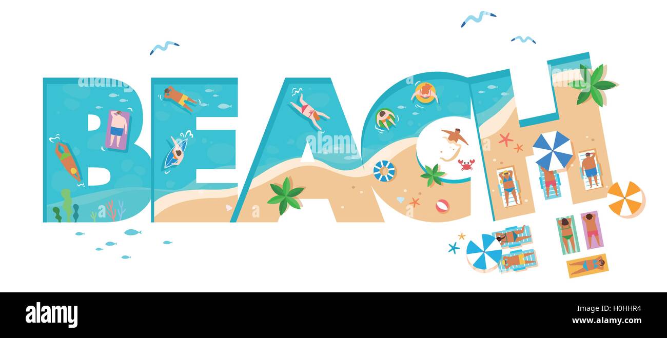 Ill157 Stock Vector Images - Alamy